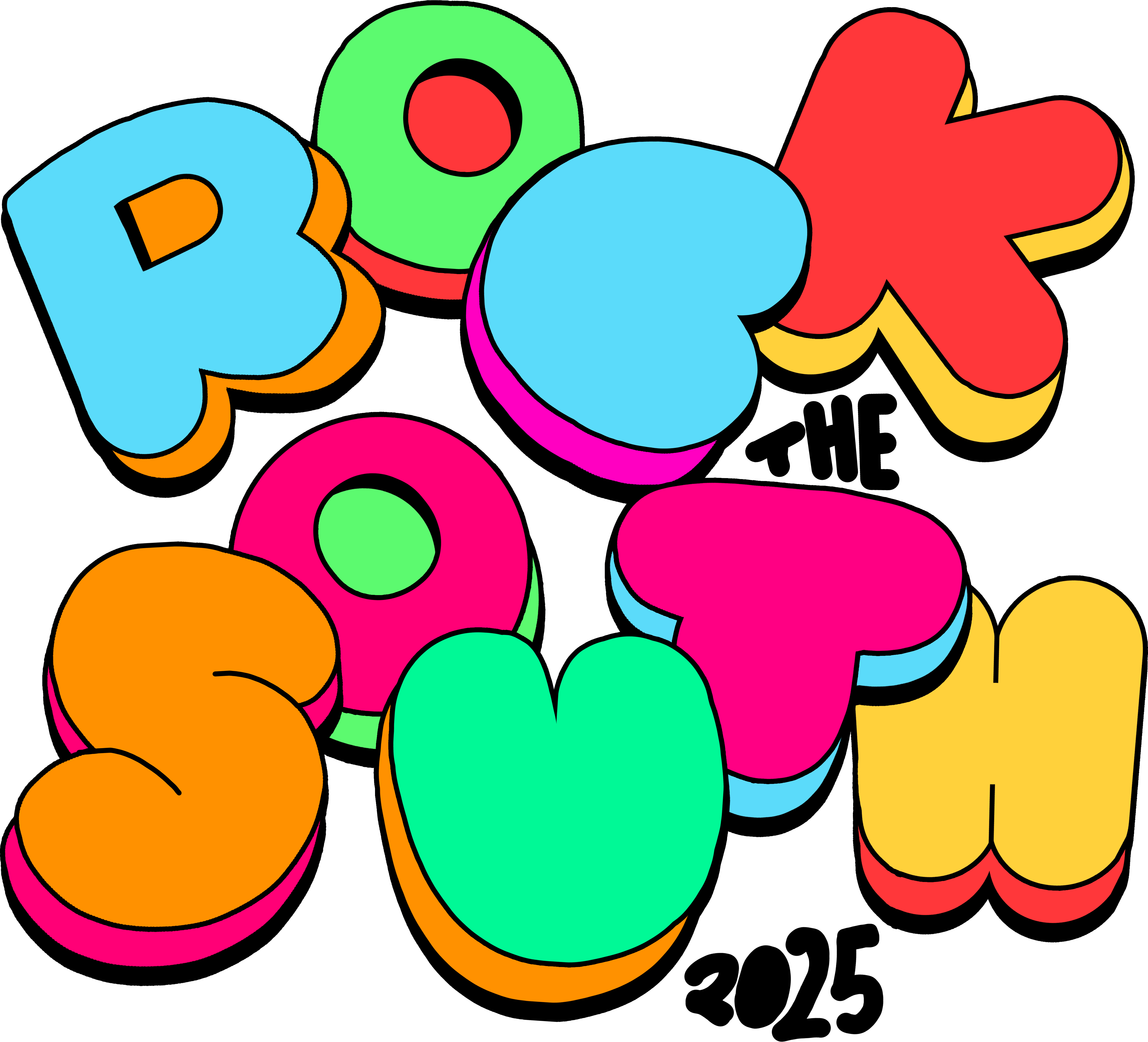 ROCK THE SOUTH MALTA – Malta's prime alternative music festival!